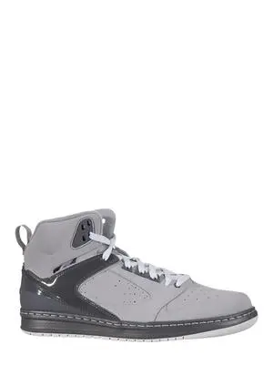JORDAN Sixty Club - Grey