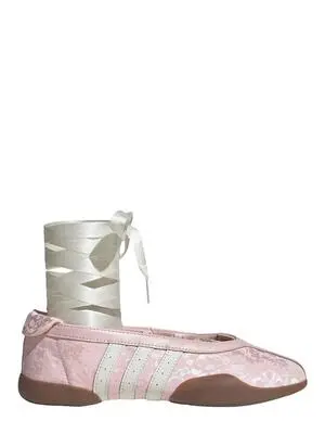 Adidas Taekwondo Mei Ballet - Pink