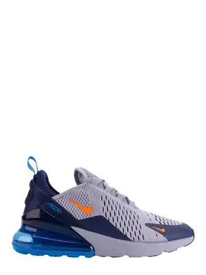 Nike Air Max 270 Gs - Grey