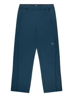 Aimé Leon Dore X New Balance Rc56 Track Pant - Blue