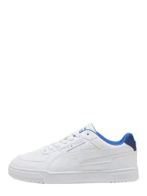 PUMA Bmw M Motorsport Caven Iii Sneakers - White