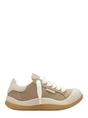 Axel Arigato Squish Sneakers - Neutrals