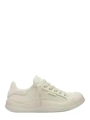 Axel Arigato Squish Sneakers Neutrals