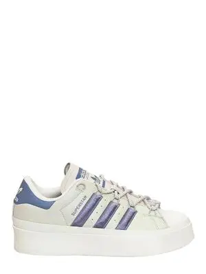 Adidas Superstar Bonega Sneakers - Neutrals