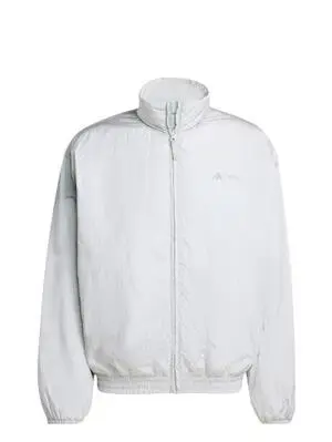 ADIDAS Moon Boot Padded Tracktop