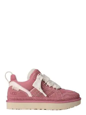 UGG Lowmel Meadow - Horizon Pink