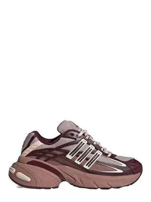 Adidas Adistar Xlg 2.0 Sneakers - Wonder Taupe/wonder Quartz/maroon