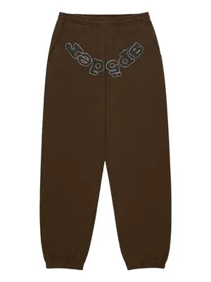 SP5DER OG Logo Sweatpant