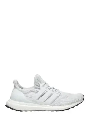 Adidas Ultraboost Dna 4.0 J Sneakers - White