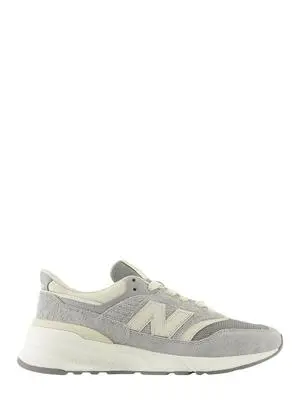NEW BALANCE 997r Sneakers - Grey