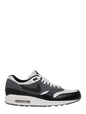 Nike Air Max 1 Essential Sneakers - Black
