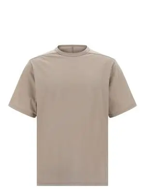 RICK OWENS Brad T-Shirt