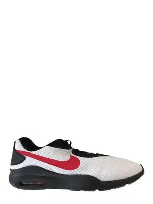 Nike Air Max Oketo Se Sneakers - White