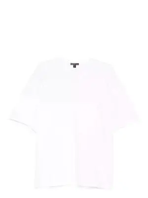 JAMES PERSE Heavy Luxe T-shirt - White