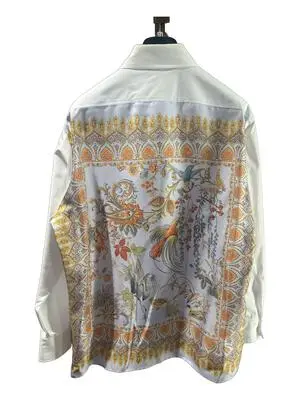 Etro Shirt - White