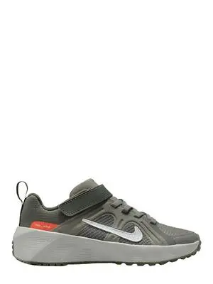 Nike Metro Tek Sneakers - Light Army/twilight Marsh/spruce Fog