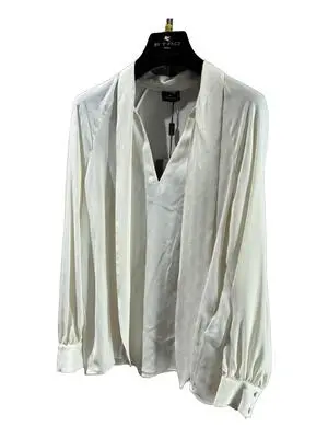 Etro Blouse - White