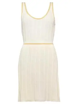 ERES Elite Dress Neutrals