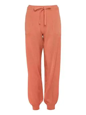 ERES Star Pants - Pink
