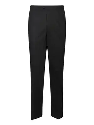 MICHAEL KORS Button Trousers