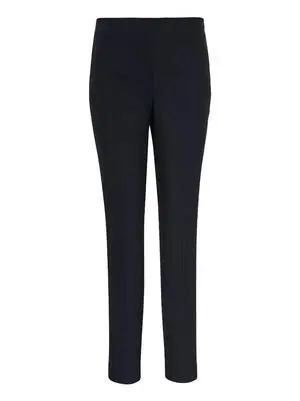 Akris Melissa Trousers - Blue