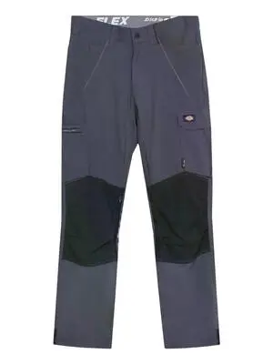 DICKIES Lightweight Zip-Pockets Trousers
