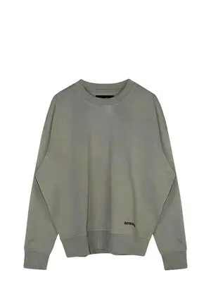 REFRIGIWEAR Daniel Sweatshirt