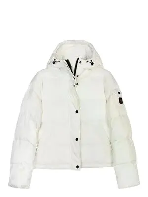 REFRIGIWEAR Braffy Puffer Jacket