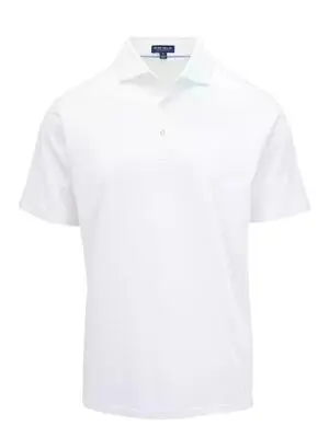 PETER MILLAR Excursionist Polo Shirt