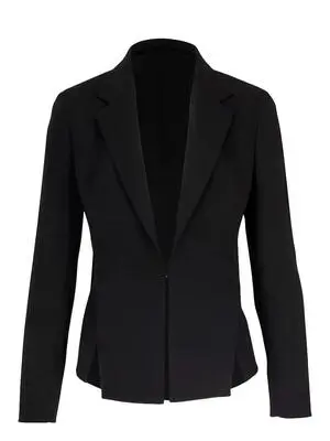 AKRIS Ocelia Blazer