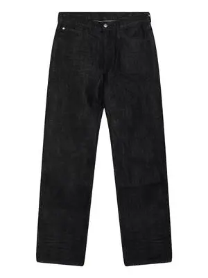 CHEAP MONDAY Anti Trousers