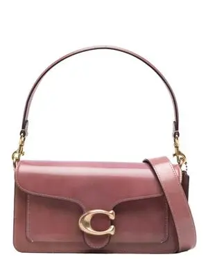 COACH Tabby 26 Tote Bag - Pink