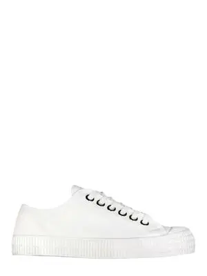 Novesta Star Master 10 Sneakers - White