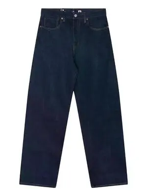LEVI'S Trousers - Blue