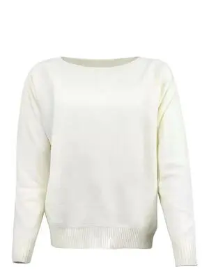 D.EXTERIOR Relaxed Sweater