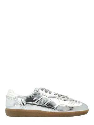 ALOHAS Tb.490 Sneakers - Silver