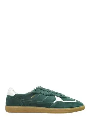 ALOHAS Tb.490 Sneakers - Green