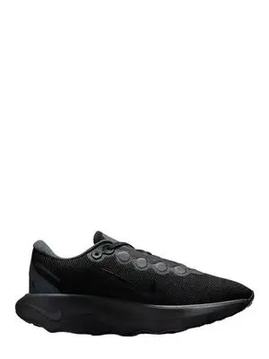 Nike Motiva Gore-tex Sneakers - Black