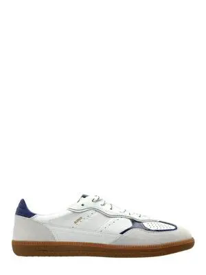 ALOHAS Tb.490 Sneakers - White