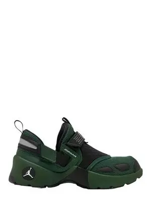 Nike Jordan Trunner Lx Sneakers - Green