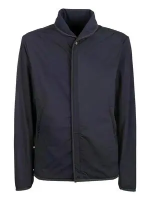 SEASE Jibset Lightweight Jacket