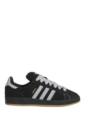 Adidas Campus 90s ADV Stripes Sneakers Black