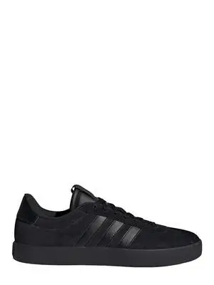 Adidas Vl Court 3.0 Sneakers - Core Black
