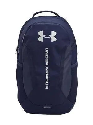 Under Armour Polyester Backpack - Blue