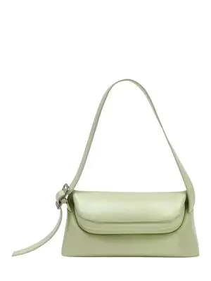 OSOI Adjustable Shoulder Bag - Green