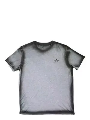 PROTOTYPES Short-sleeve T-shirt - Grey