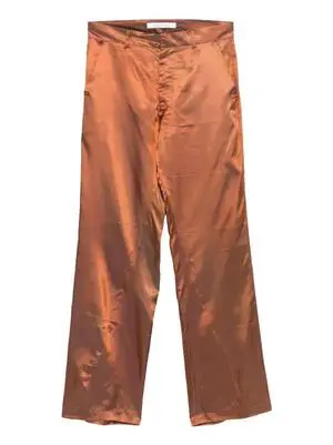 BIANCA SAUNDERS Bailey Trousers