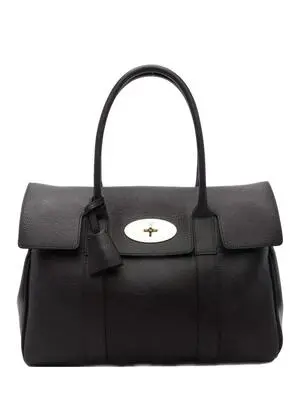 MULBERRY Bayswater Tote Bag