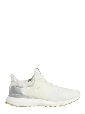 Adidas Ultraboost 1.0 Sneakers - White