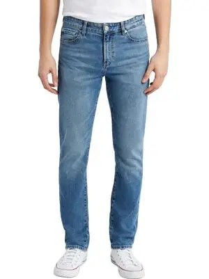 DL1961 Nick Slim Fit Jeans - Lakewood
